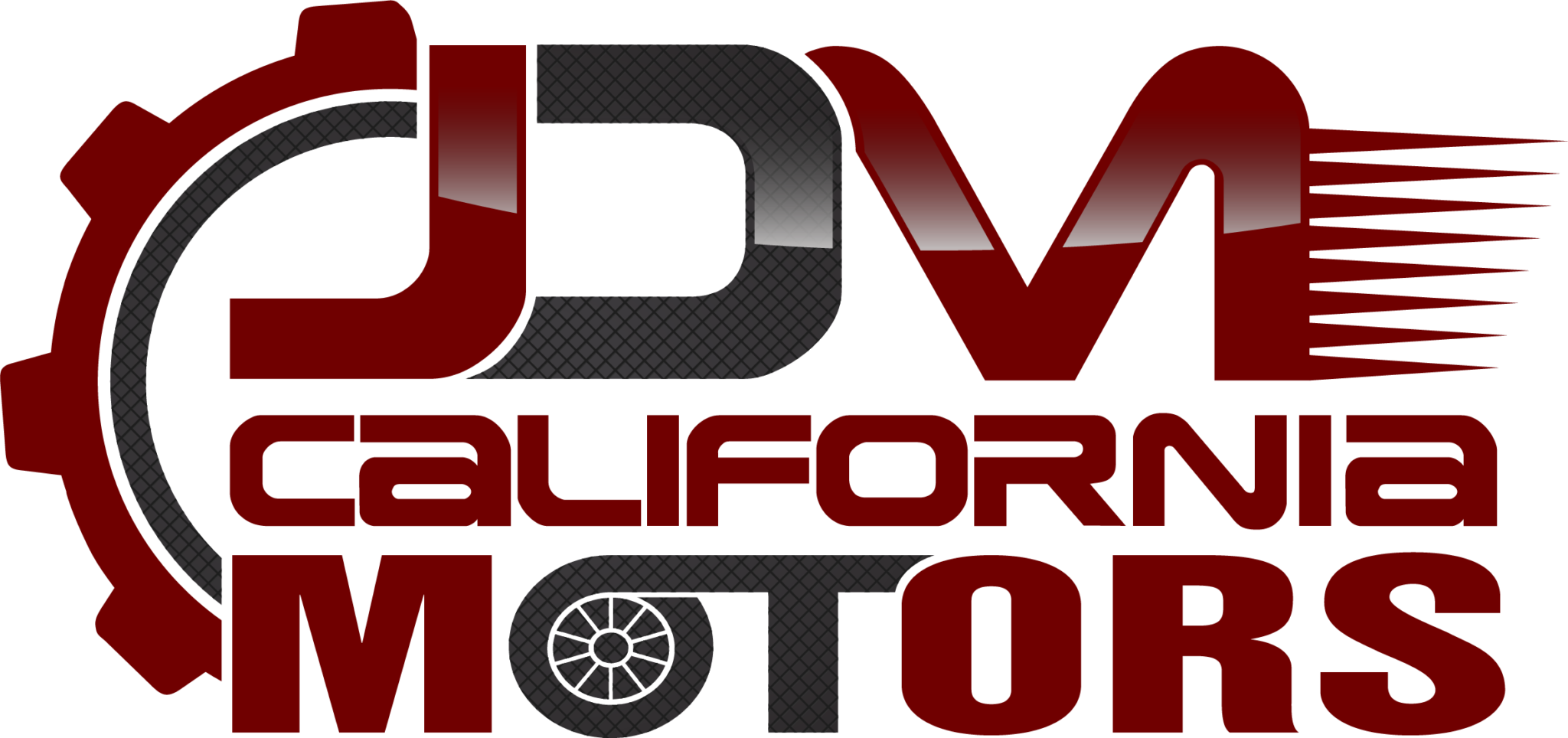Home - JDM California Motors