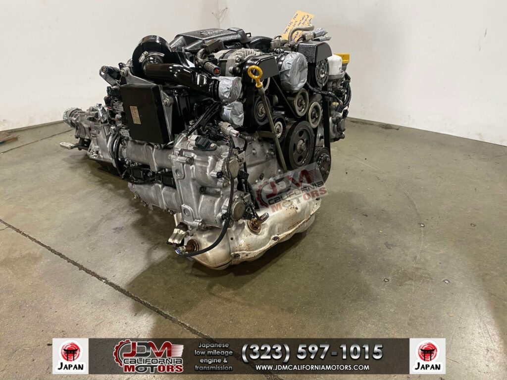 JDM FA20 USED ENGINE FOR TOYOTA SCION FRS 2012-2016 ENGINE 2012-2016 ...